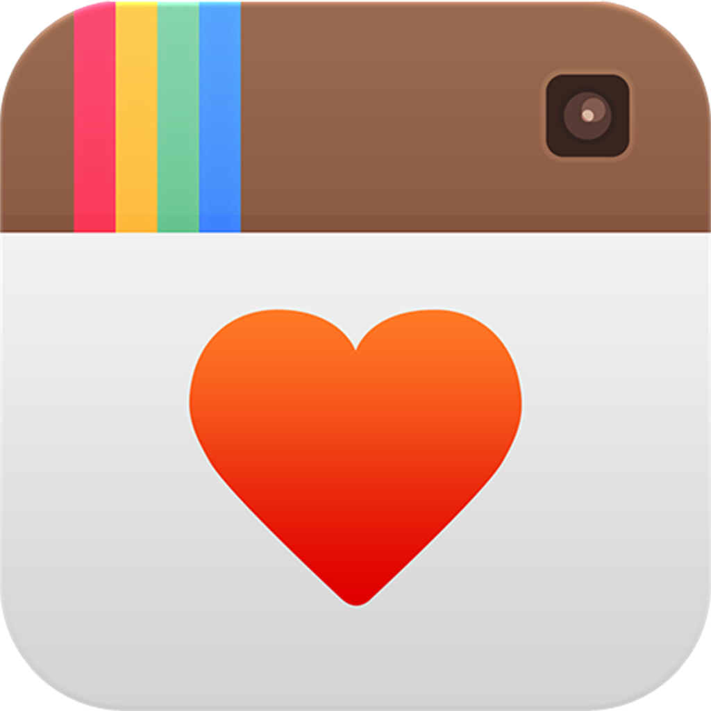Followliker Instagram Edition Meaning Followliker Instagram Edition Meaning